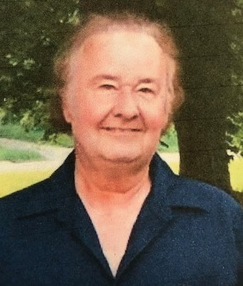 David Bottomley | News, Sports, Jobs - North Tama Telegraph